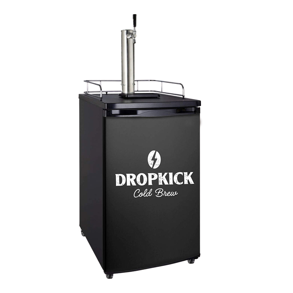 Cold Brew Coffee Straight From The Draft Anytime, Anywhere! $169.00 ...